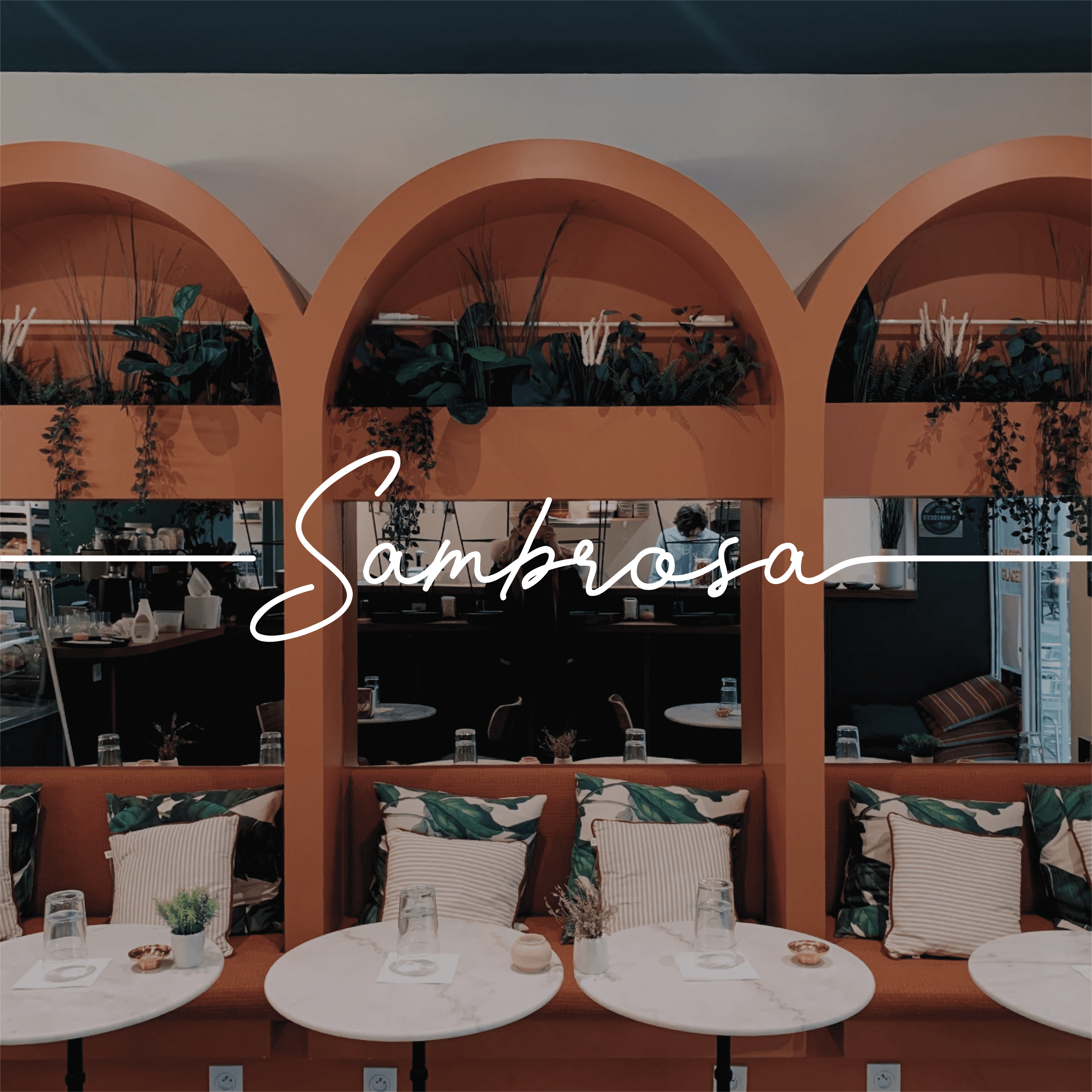 Cindy Touillet • Graphiste & Webdesigner Freelance